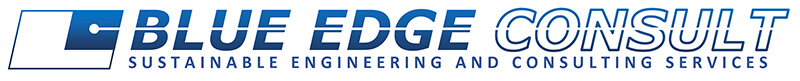 Blue Edge Consult